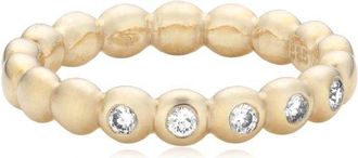 Pandora Pandora or jaune 585/1000 (14 cts)