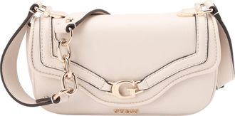Guess Umhängetasche DEA CROSSBODY FLAP