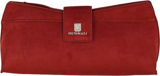 Bruno Magli Clutch Women