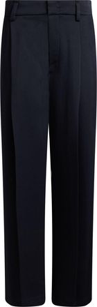 Vince HOSEN & R&Ouml;CKE - Hosen auf YOOX.COM