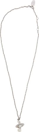 Vivienne Westwood ARIELLA PENDANT