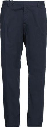 Malo HOSEN & RÖCKE - Hosen auf YOOX.COM