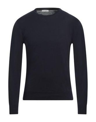 Paolo Pecora MAILLE - Pullover sur YOOX.COM
