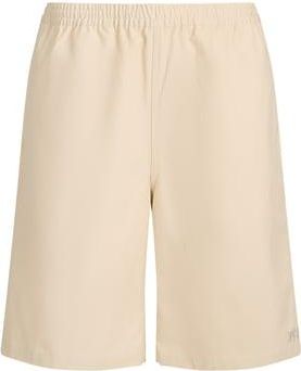 TAION Short ample en coton