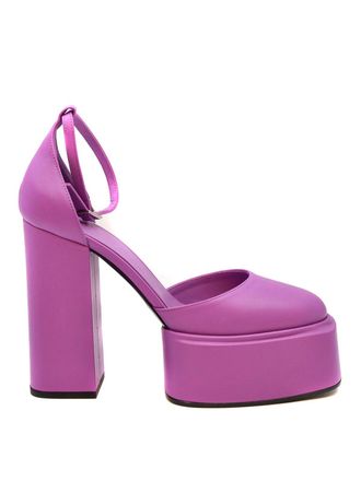3Juin Chaussures À Talon - Violet