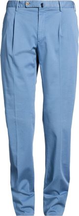 Incotex HOSEN & R&Ouml;CKE - Hosen auf YOOX.COM