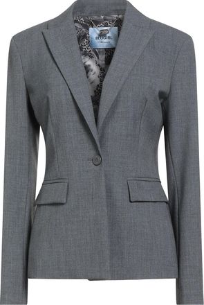 Blugirl ANZÜGE und CO-ORDS - Blazers auf YOOX.COM