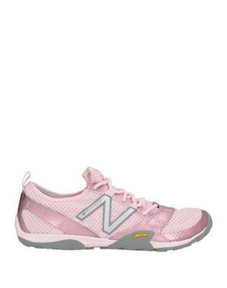New Balance CHAUSSURES - Sneakers sur YOOX.COM