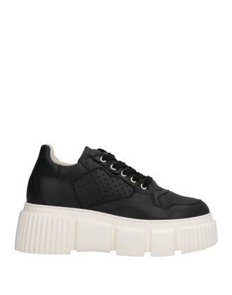 Nila & Nila SCHUHE - Sneakers auf YOOX.COM