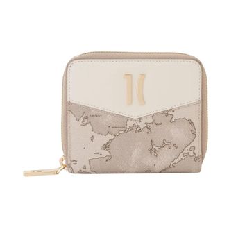 Alviero Martini 1A Classe Wallets & Cardholders - Femme - Accessoires - Multicolore - Taille: ONE Size