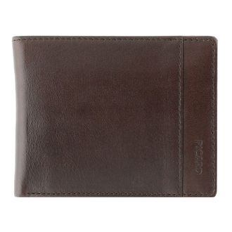 Picard Portemonnaie Buddy 1