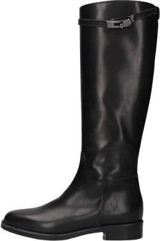 Stefano Lauran Damen, Schuhe, Schwarzk, 42 EUGr&ouml;&szlig;e