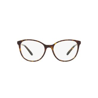 Dolce & Gabbana Damen, Accessories, Mehrfarbig, 52 MMGr&ouml;&szlig;e