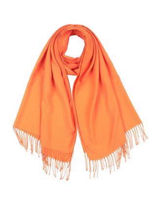 Marella ACCESSOIRES - Schals auf YOOX.COM