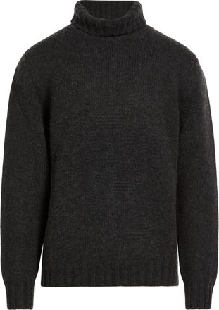 Drumohr STRICKWAREN - Rollkragenpullover auf YOOX.COM