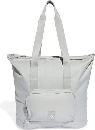 adidas Freizeittasche Prime