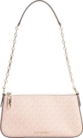 Michael Kors TASCHEN - Schultertaschen auf YOOX.COM