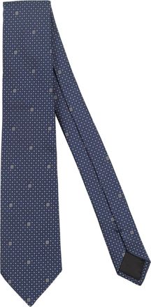 Givenchy ACCESSOIRES - Krawatten & Fliegen auf YOOX.COM