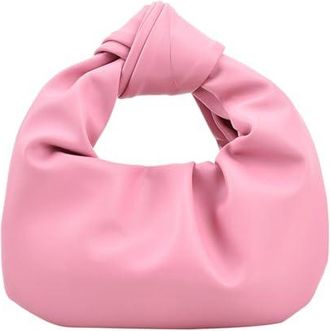 Generic Sac à bandoulière en cuir - Sac fourre-tout en cuir tissé pour femme | Sac à main rétro élégant pour le shopping, le bureau, les voyages, accessoire p