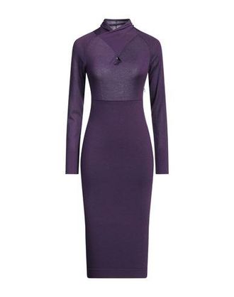 Tom Ford ROBES - Robes midi sur YOOX.COM
