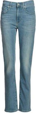 Levi's Jeans 724 Slim straight