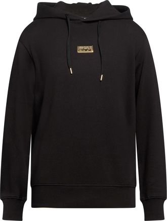 Versace TOPS - Sweatshirts auf YOOX.COM