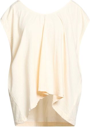 Crossley TOPS - T-shirts auf YOOX.COM