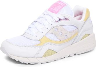 Saucony Femme, Chaussures, Multicolore, Taille: 37 1/2 EU Shadow 6000