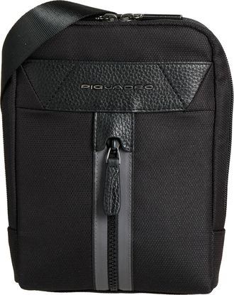 Piquadro TASCHEN - Umh&auml;ngetasche auf YOOX.COM