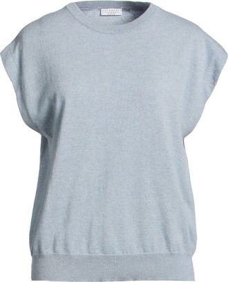 Brunello Cucinelli STRICKWAREN - Pullover auf YOOX.COM