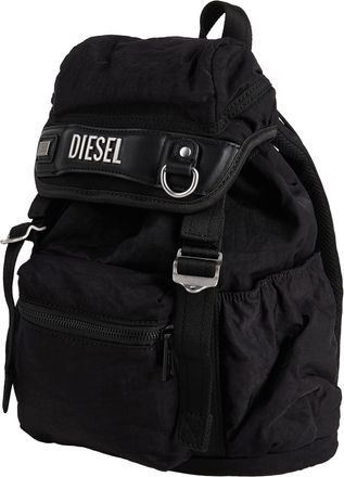 Diesel TASCHEN - Rucksäcke auf YOOX.COM