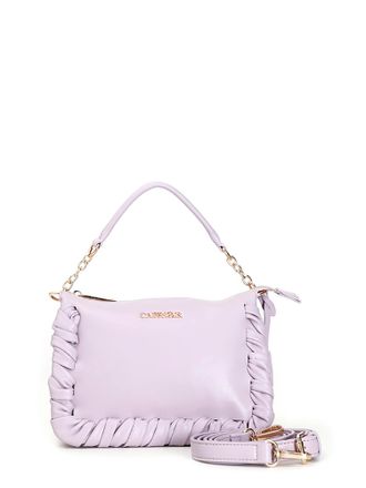 Cafènoir CAF NOIR Umhängetasche