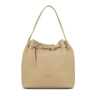 Kazar Damen, Taschen, Beige, ONE SIZEGröße