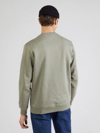 Only & Sons Sweatshirt CONNOR (1-tlg)