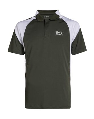 Emporio Armani TOPS - Poloshirts auf YOOX.COM