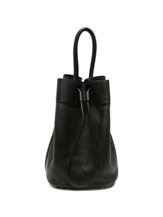 Uma Wang Shoulder Bag Medium Sac