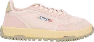 Autry SCHUHE - Sneakers auf YOOX.COM