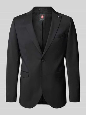 CG - Club of Gents Regular Fit 2-Knopf-Sakko Modell Colvin