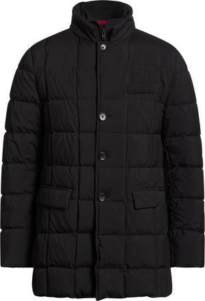 Fay JACKEN & M&Auml;NTEL - Pufferjacken & Daunenjacken auf YOOX.COM