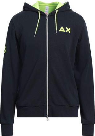 Sun 68 TOPS - Sweatshirts auf YOOX.COM