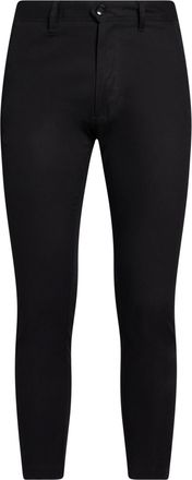 Officina 36 HOSEN & R&Ouml;CKE - Hosen auf YOOX.COM
