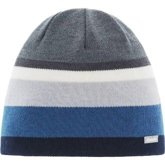 Eisb&auml;r Herren Miron 2.0 OS M&Uuml; RL