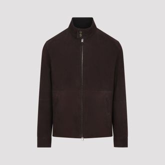 Canali Veste dext&eacute;rieur Canali
