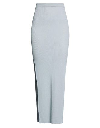 Rick Owens HOSEN & R&Ouml;CKE - Maxi-R&ouml;cke auf YOOX.COM