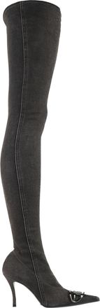 Diesel SCHUHE - Stiefel auf YOOX.COM