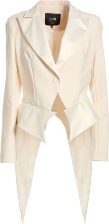 BABYLON ANZ&Uuml;GE und CO-ORDS - Blazers auf YOOX.COM