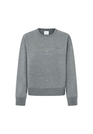 Pepe Jeans London Sweatshirt FRANCESCA