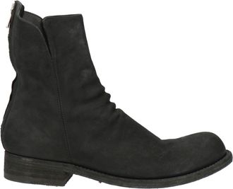 Officine Creative SCHUHE - Stiefeletten auf YOOX.COM