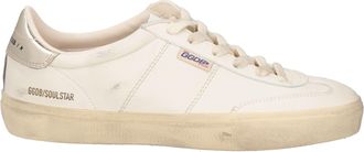 Golden Goose SCHUHE - Sneakers auf YOOX.COM