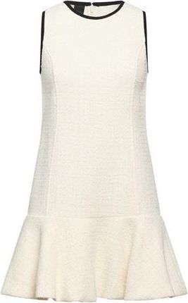 Pinko ROBES - Robes courtes sur YOOX.COM